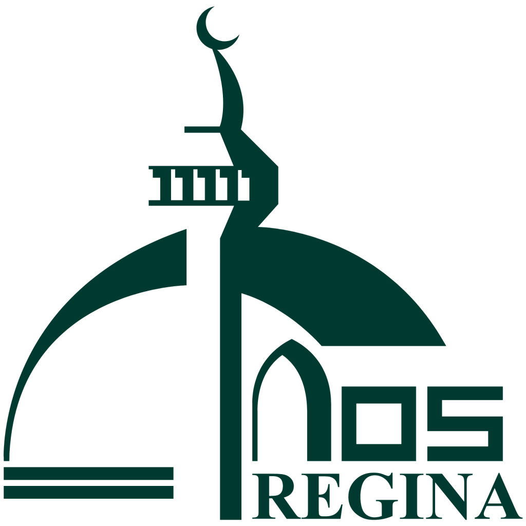 IAOS Regina – Islamic Association of Saskatchewan